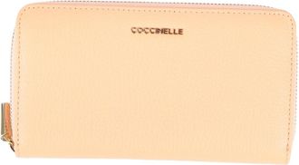 Coccinelle Kleinlederwaren - Brieftaschen auf YOOX.COM