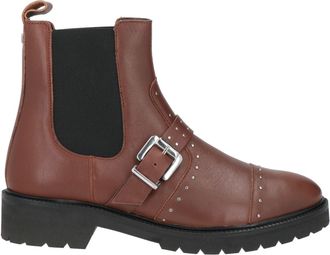 Cosmoparis SCHUHE - Stiefeletten auf YOOX.COM
