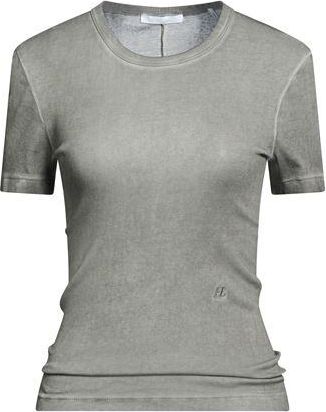 Helmut Lang TOPS - T-shirts sur YOOX.COM