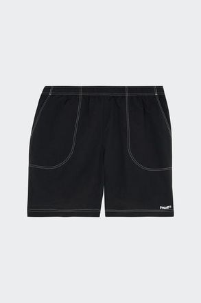 HUF Short - Taille XL