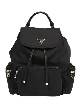 Guess Rucksack ECO GEMMA BACKPACK