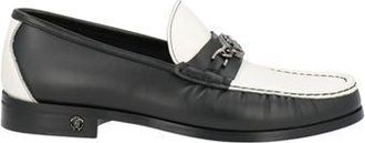 Roberto Cavalli CHAUSSURES - Mocassins sur YOOX.COM