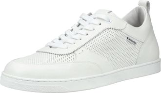 Nero Giardini Sneaker