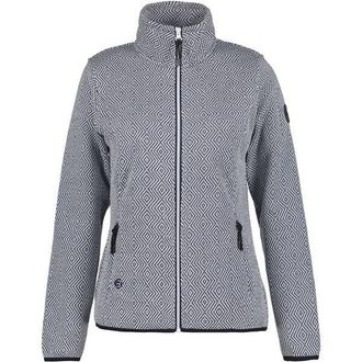 Icepeak Damen Unterjacke AIKES