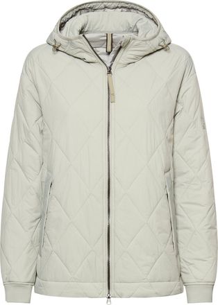Camel Active Jacke