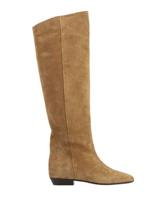 Isabel Marant SCHUHE - Stiefel auf YOOX.COM