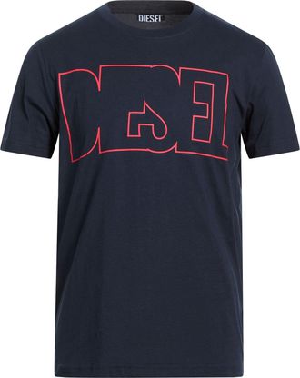 Diesel TOPS - T-shirts auf YOOX.COM