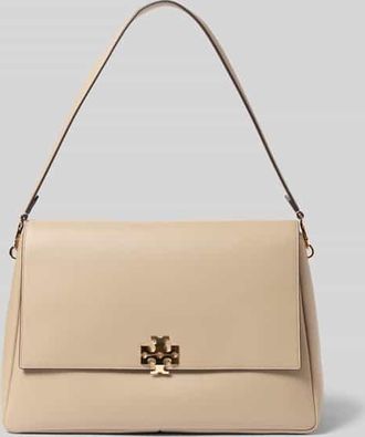 Tory Burch Shoulder Bag mit Logo-Detail