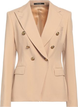 Tagliatore ANZ&Uuml;GE und CO-ORDS - Blazers auf YOOX.COM