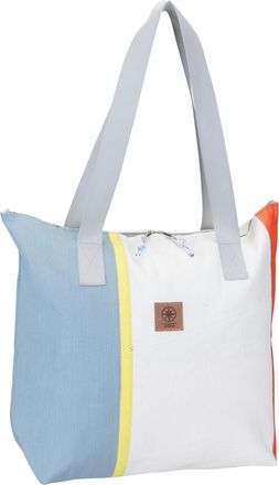 360 Grad Shopper Welle