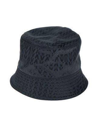 Valentino Garavani ACCESSOIRES - Chapeaux sur YOOX.COM