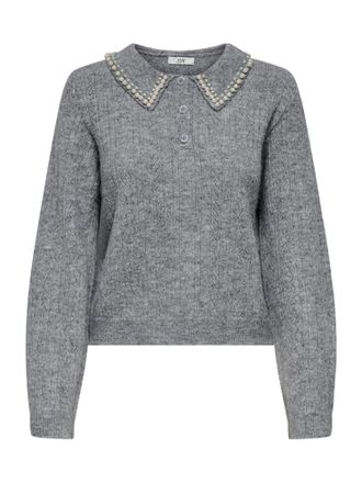 Jacqueline de Yong Pullover JDYAPRIL
