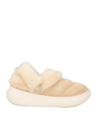 Flower Mountain SCHUHE - Mules & Clogs auf YOOX.COM