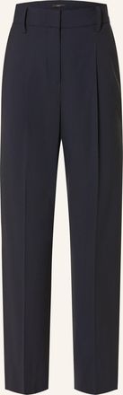 Windsor Windsor. 7/8-Hose blau