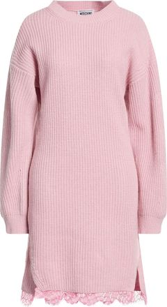 Moschino KLEIDER - Mini-Kleider auf YOOX.COM