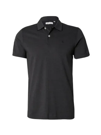 Jack & Jones Poloshirt JWHPAULOS