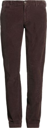 40weft HOSEN & RÖCKE - Hosen auf YOOX.COM