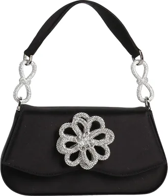 Mach & Mach TASCHEN - Handtaschen auf YOOX.COM