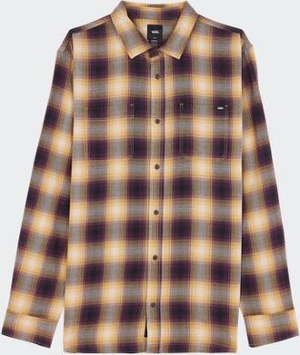 Vans Chemise - Taille S