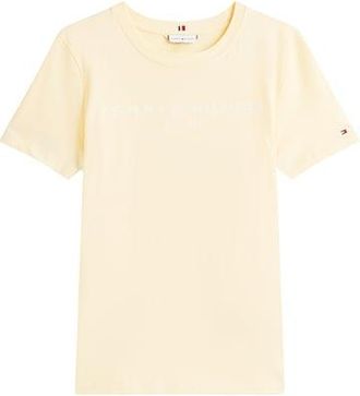 Tommy Hilfiger T-shirt en coton