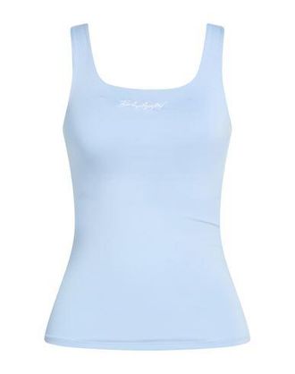 Karl Lagerfeld TOPS - D&eacute;bardeurs sur YOOX.COM