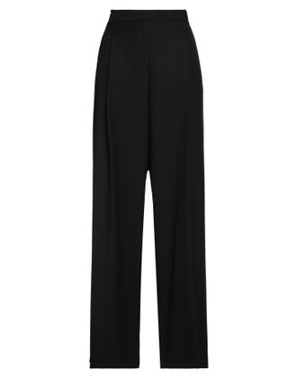 Pinko HOSEN & R&Ouml;CKE - Hosen auf YOOX.COM
