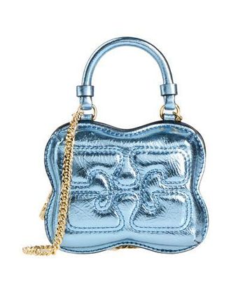 Ganni SACS - Sacs Bandouli&egrave;re sur YOOX.COM