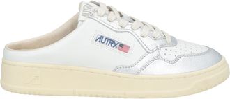 Autry SCHUHE - Sneakers auf YOOX.COM