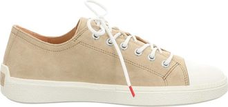 Think Damen, Schuhe, Beige, 41 1/2 EUGr&ouml;&szlig;e