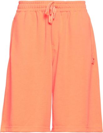 Dolce & Gabbana HOSEN & RÖCKE - Shorts & Bermudashorts auf YOOX.COM