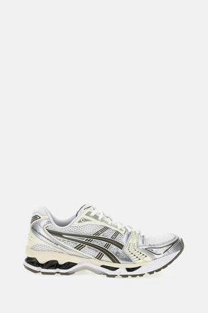 Asics Gel-kayano 14