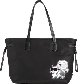 Karl Lagerfeld TASCHEN - Schultertaschen auf YOOX.COM