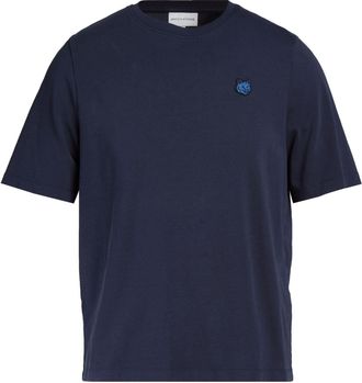 Maison Kitsun&eacute; TOPS - T-shirts auf YOOX.COM