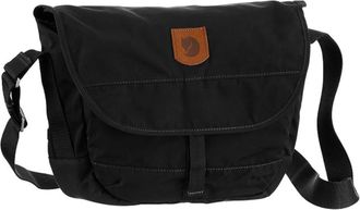 Fj&auml;llr&auml;ven Umh&auml;ngetasche Greenland