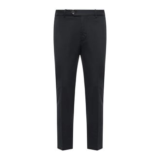 Be Able Alexander Shorter - - Trousers - Herren - Blau - W35
