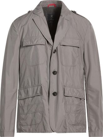 Fay ANZ&Uuml;GE und CO-ORDS - Blazers auf YOOX.COM