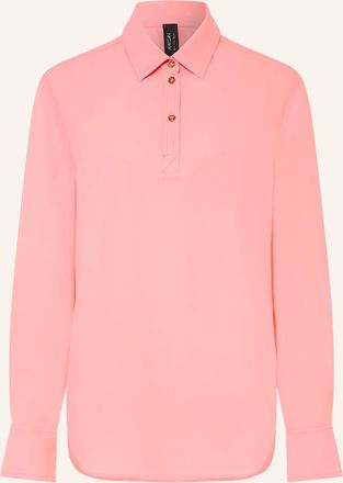 Marc Cain Blusenshirt orange