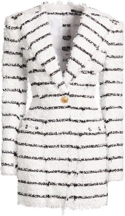 Balmain KLEIDER - Mini-Kleider auf YOOX.COM