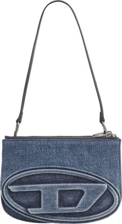Diesel TASCHEN - Schultertaschen auf YOOX.COM