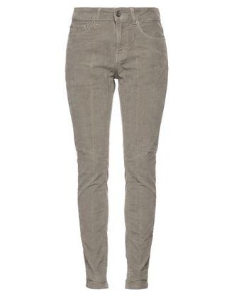 Dondup BAS - Pantalons sur YOOX.COM