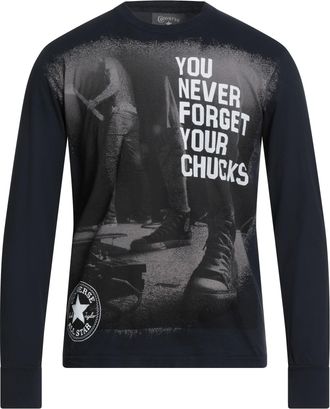 Converse TOPS - T-shirts auf YOOX.COM