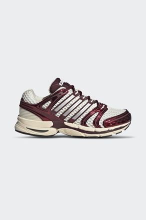 adidas Baskets - Taille 40 2/3