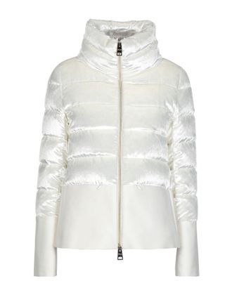 Herno JACKEN & M&Auml;NTEL - Pufferjacken & Daunenjacken auf YOOX.COM