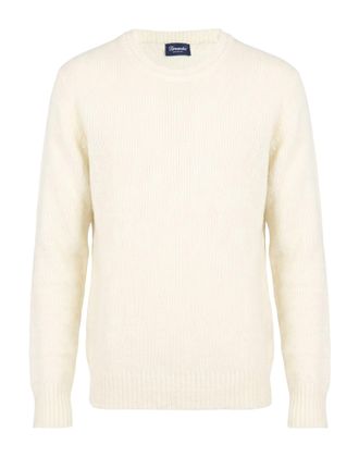 Drumohr STRICKWAREN - Pullover auf YOOX.COM