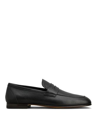 Tod's Mocassins - Beige