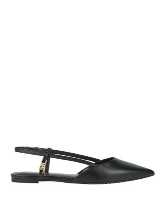 Michael Kors SCHUHE - Ballerinas auf YOOX.COM