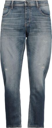 Antony Morato HOSEN & RÖCKE - Jeanshosen auf YOOX.COM