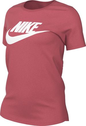 Nike NSW Tee Essntl ICN Ftra T-Shirt 894 M