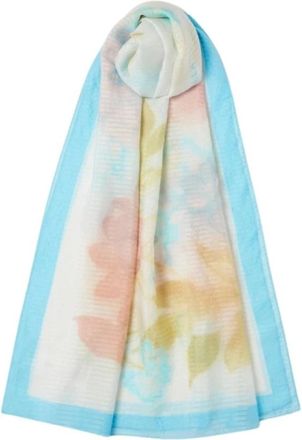 Marella Femme, Accessoires, Multicolore, Taille: ONE Size Stola