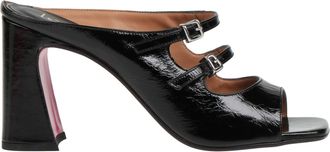 Le Gazelle SCHUHE - Sandalen auf YOOX.COM